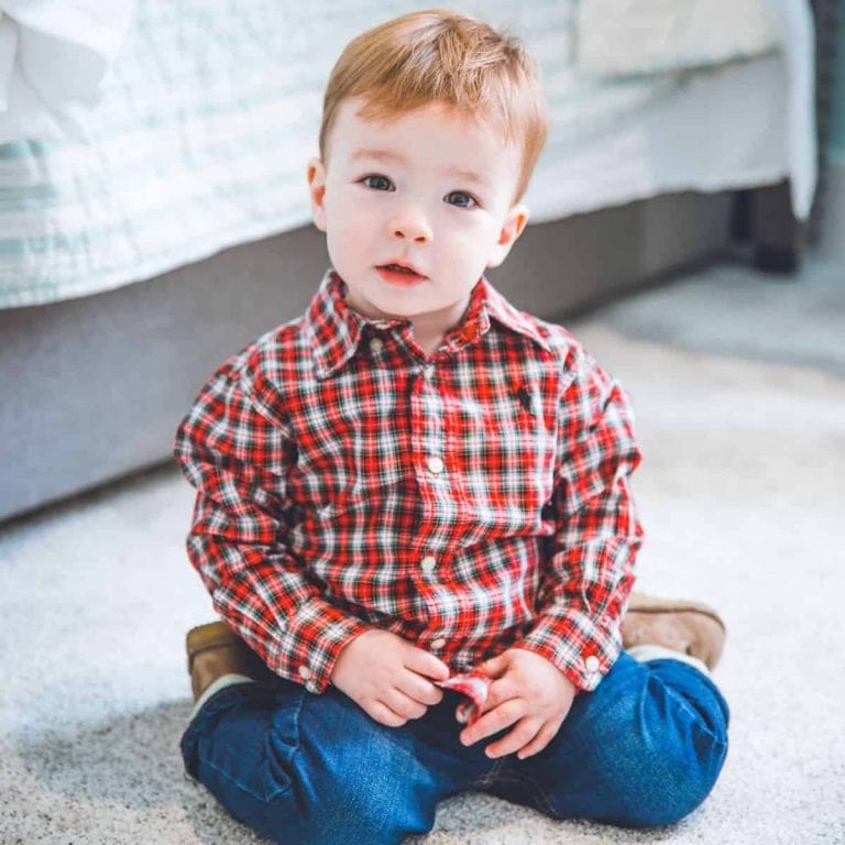 Two Week Wait Symptoms 101: What's Going On Inside Your Body?