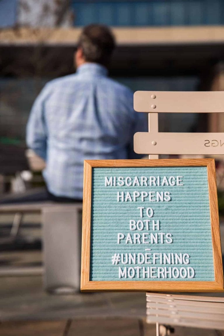 14 Best Books About Miscarriage to Read After Pregnancy Loss