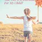 What Is Free Play, And Why Is It Essential For My Child?