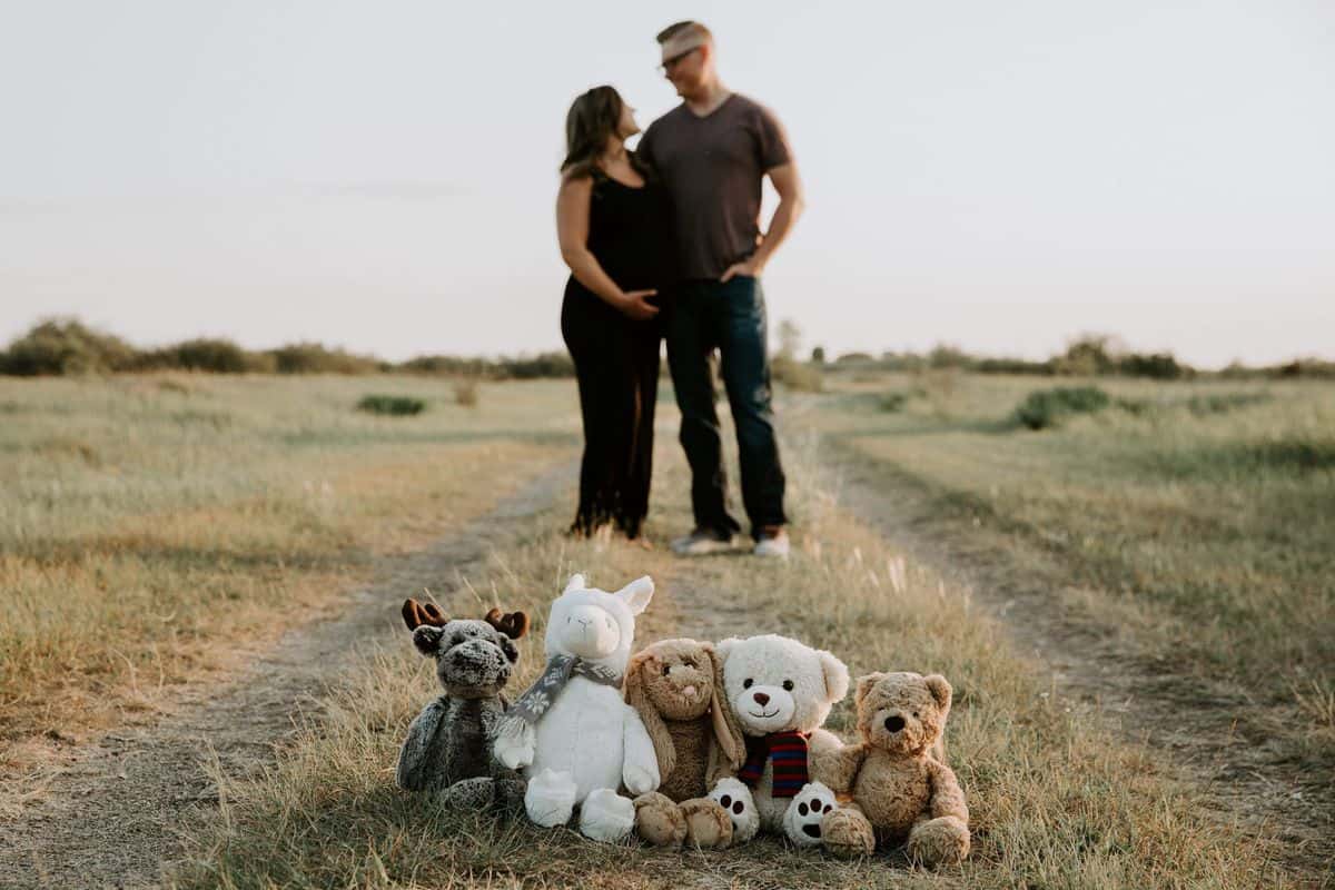 Miscarriage Remembrance Memorials: Gifts, Keepsakes, & More