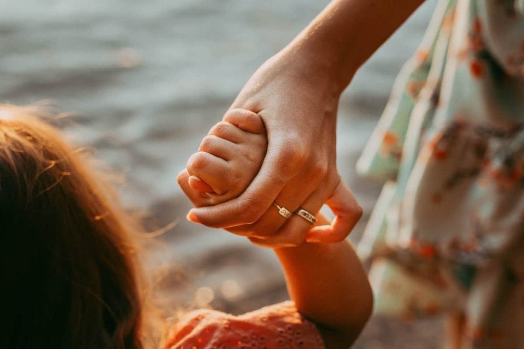 IVF & Pineapple? Why This Fruit Is a Symbol of Hope for Infertility