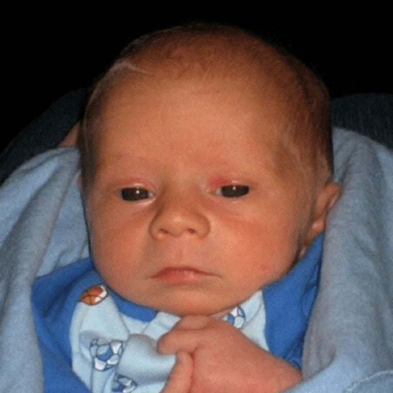 14 Thoughtful Gifts for Grieving Parents Who Have Lost a Baby or Child