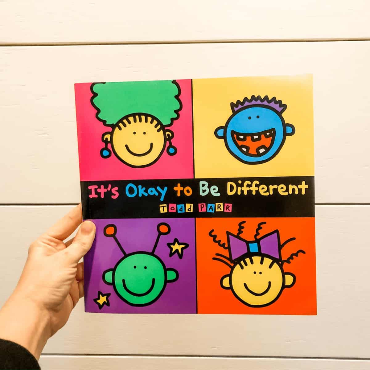 Feminist Books for Boys: Why All Kids Need to Read Empowering Books