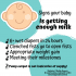 How to Increase Breastmilk Supply with 3 Natural Remedies