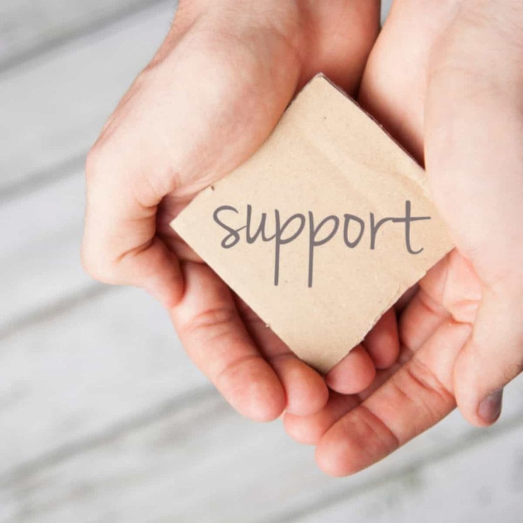 14 Best Books About Miscarriage to Read After Pregnancy Loss