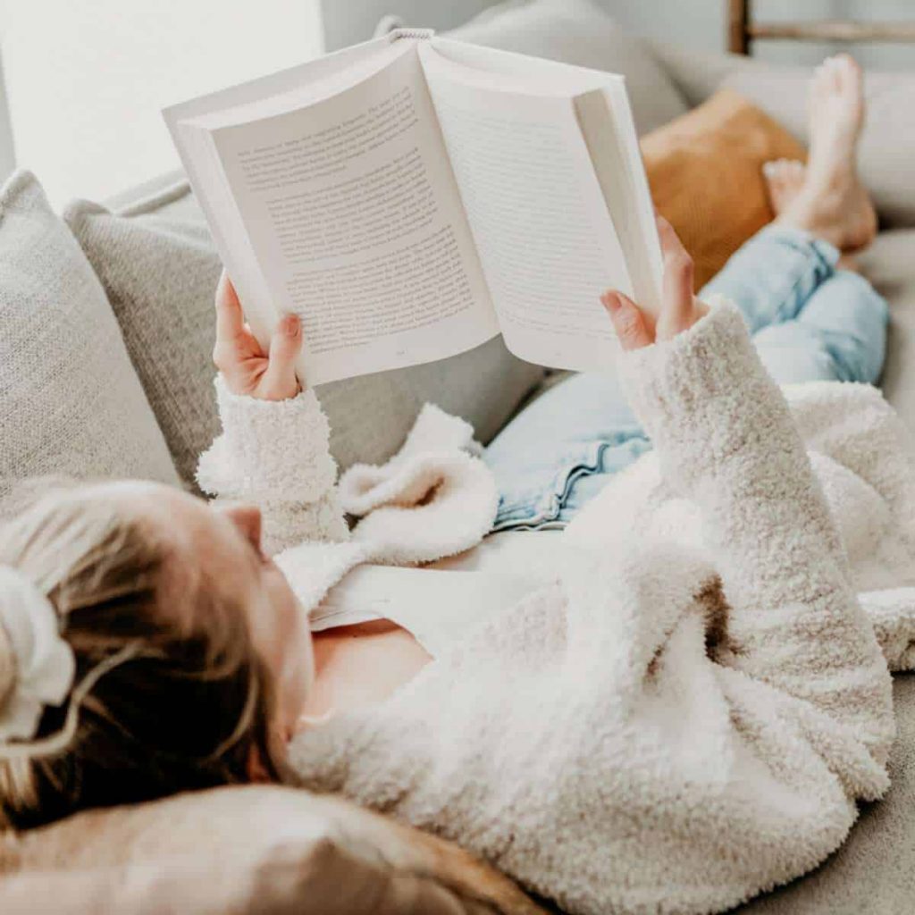 14 Best Books About Miscarriage to Read After Pregnancy Loss
