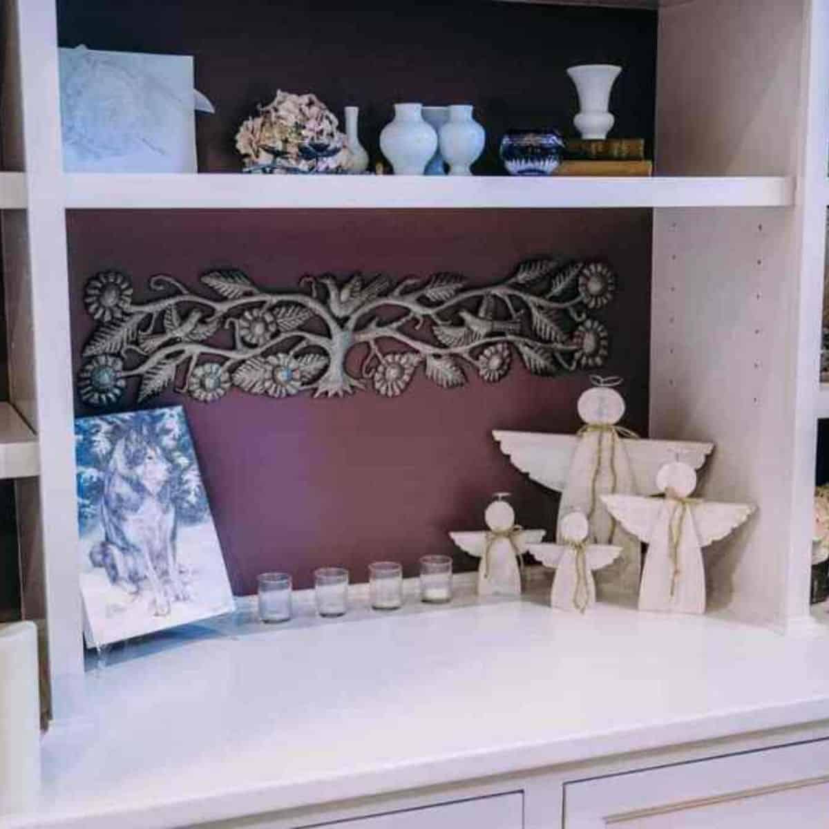 Miscarriage Memorial Ideas to Help You Find Closure