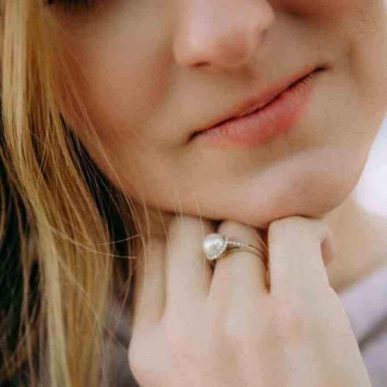 Miscarriage Remembrance Memorials: Gifts, Keepsakes, & More