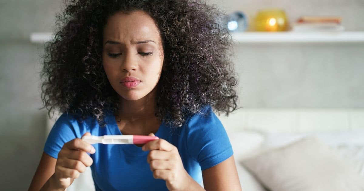 What You Need to Know about the Two Week Wait (2WW)