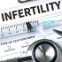 What is Infertility? Meaning, Symptoms, Causes, & Treatments