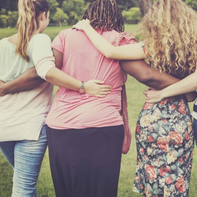 Infertility Support Groups Online & In Person: Connect with Others