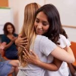 Infertility Support Groups Online & In Person: Connect with Others