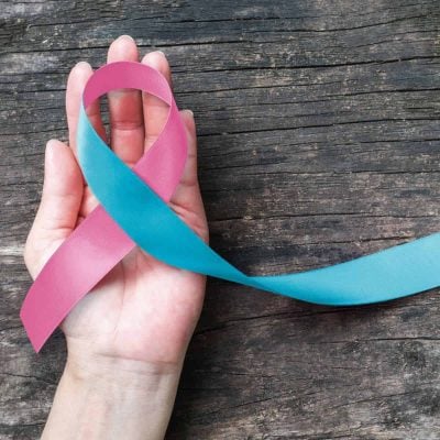 Miscarriage Support Groups Got me Through Recurrent Pregnancy Loss