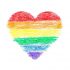 What is a Double Rainbow Baby and How Can You Prepare for One?