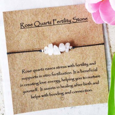 Infertility Gifts When Someone You Love is Struggling to Conceive