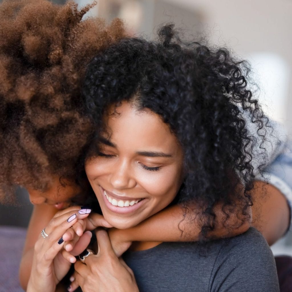 Infertility Gifts When Someone You Love is Struggling to Conceive