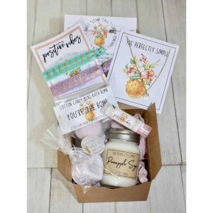 10 of the Most Appreciated IVF Gifts