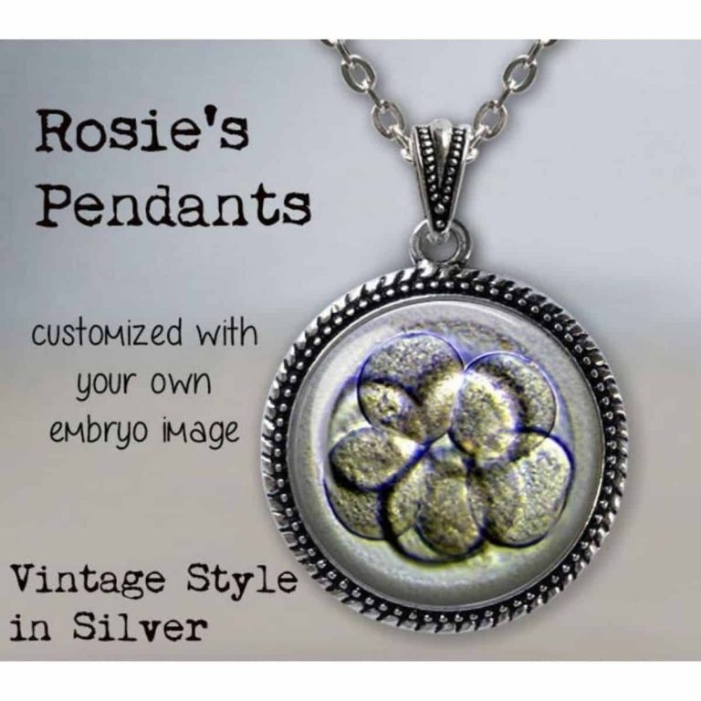 Support Your TTC Friend with These 20+ Amazing IVF Gifts