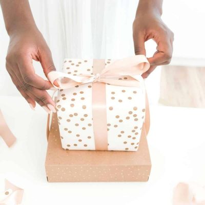16 of the Most Appreciated IVF Gifts