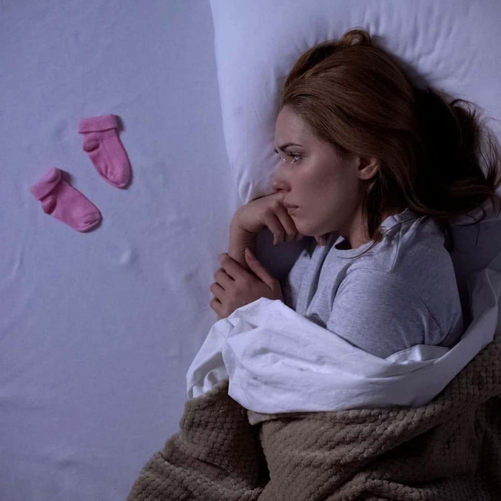 14 Best Books About Miscarriage to Read After Pregnancy Loss