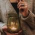 Wave of Light 2023: A Pregnancy & Infant Loss Event