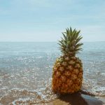 IVF & Pineapple? Why This Fruit Is a Symbol of Hope for Infertility
