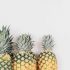 IVF & Pineapple? Why This Fruit Is a Symbol of Hope for Infertility