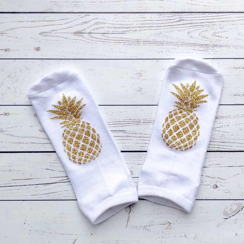 IVF & Pineapple? Why This Fruit Is a Symbol of Hope for Infertility