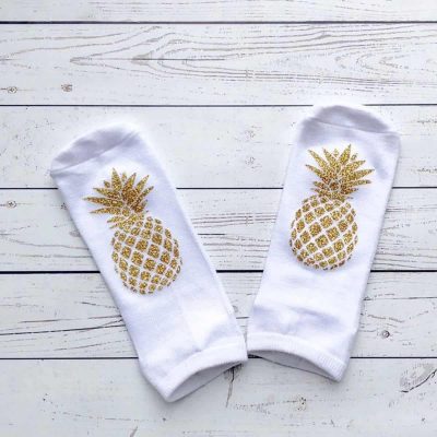 IVF & Pineapple? Why This Fruit Is a Symbol of Hope for Infertility