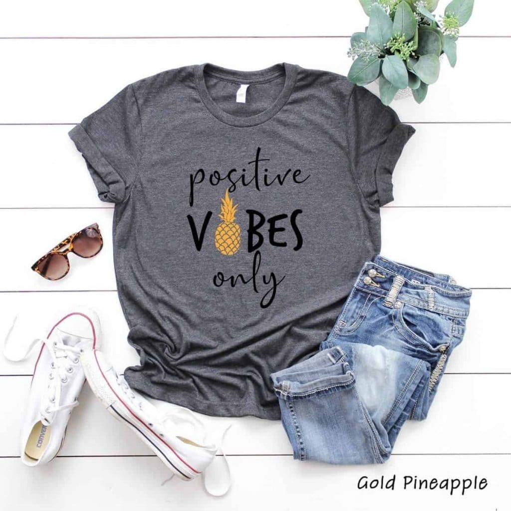 IVF & Pineapple? Why This Fruit Is a Symbol of Hope for Infertility