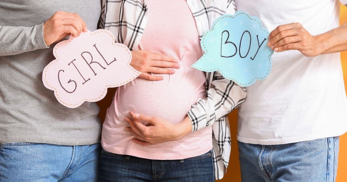 Surrogate Mothers: 6-Step Process to Carrying a Surrogate Pregnancy