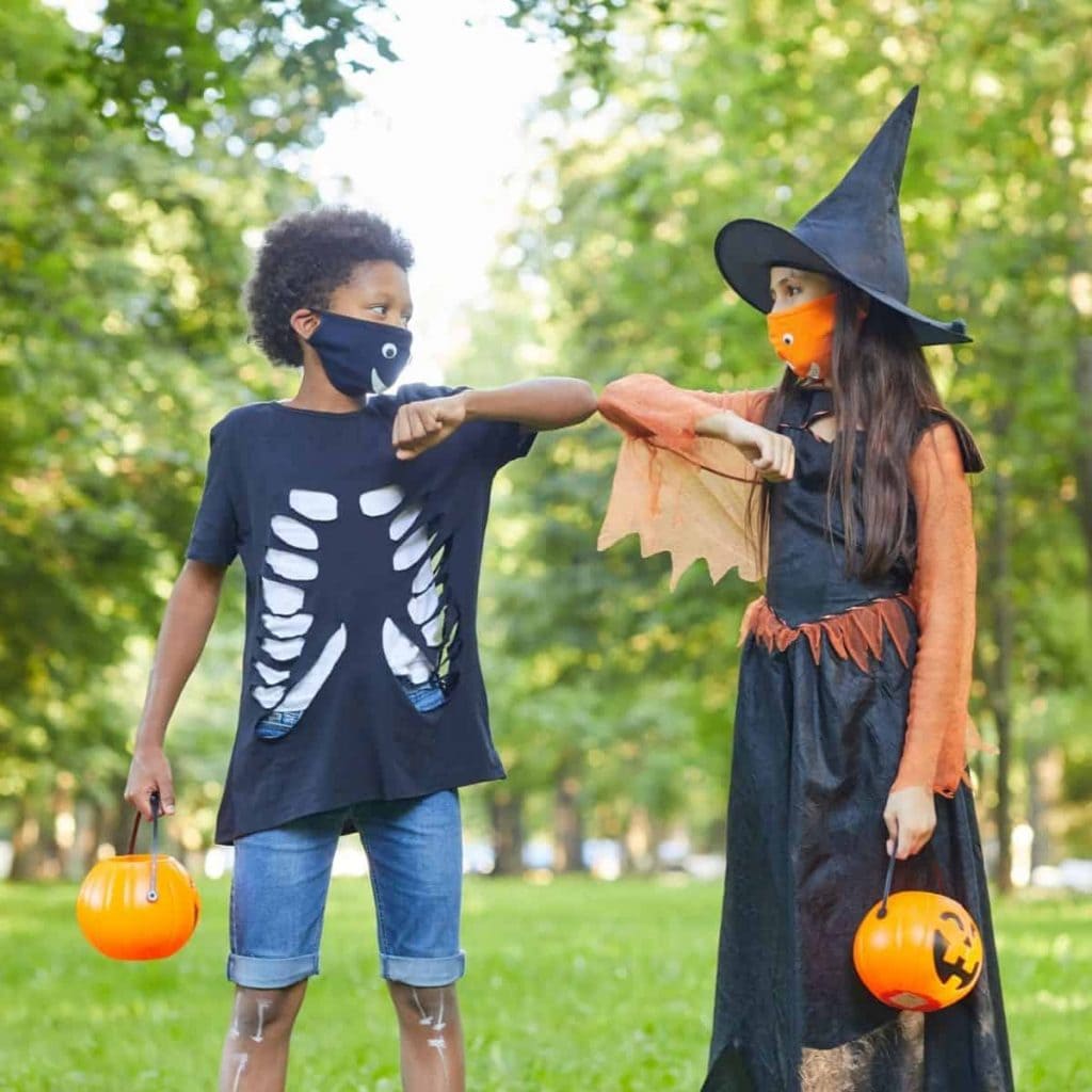 The 7 BEST Postpartum Diapers