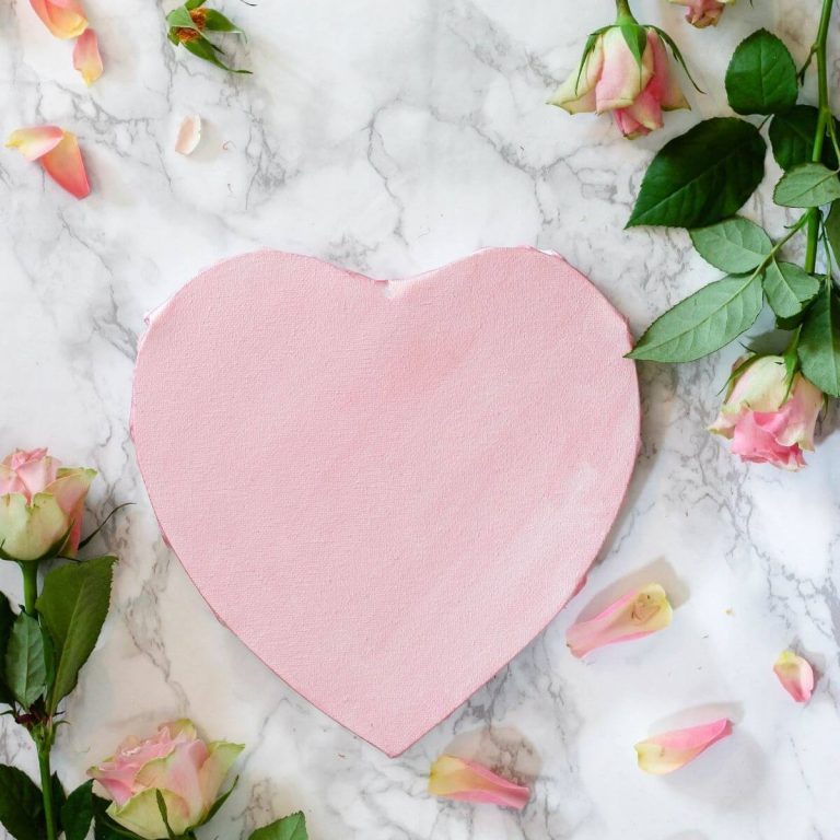 11 Types of Miscarriage & What You Need to Know About Them