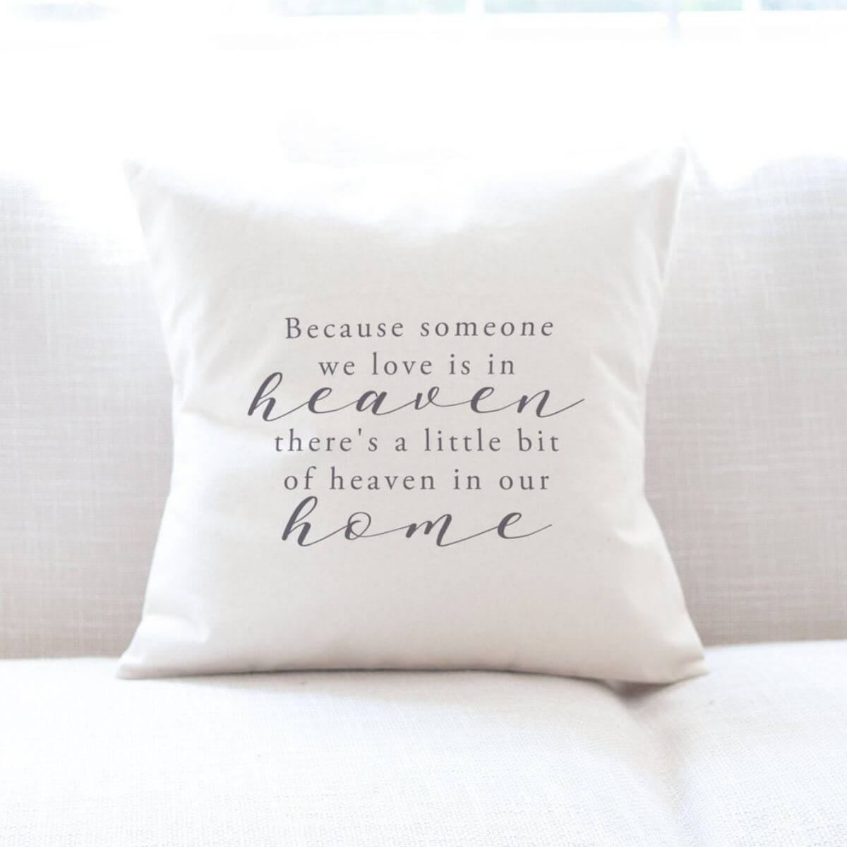 Miscarriage Comfort Quotes