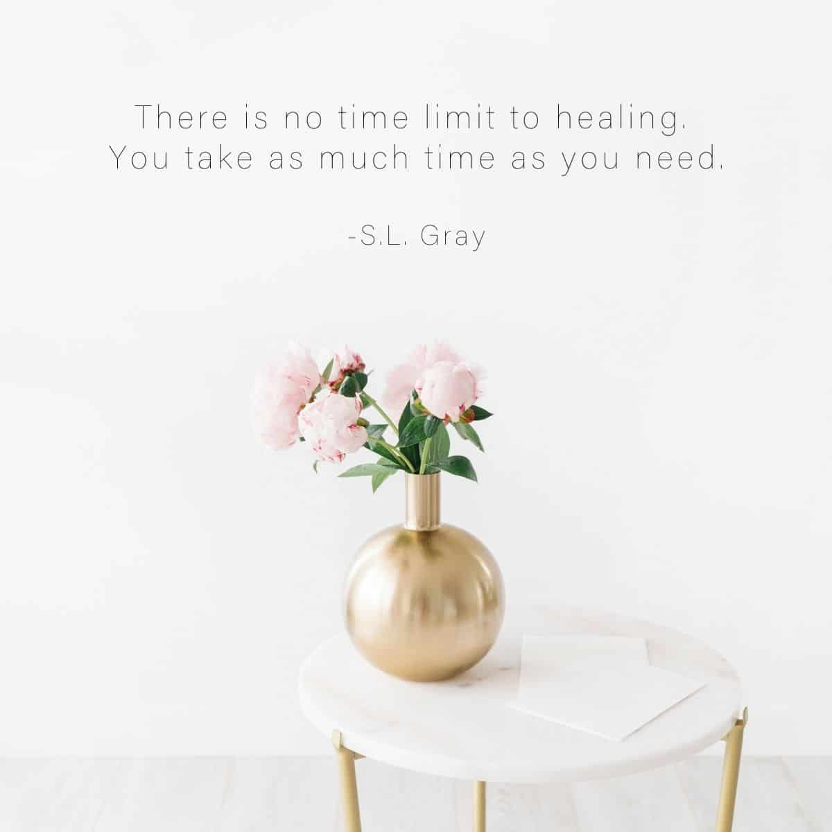 20 Miscarriage Quotes that Brought Me Comfort After Loss