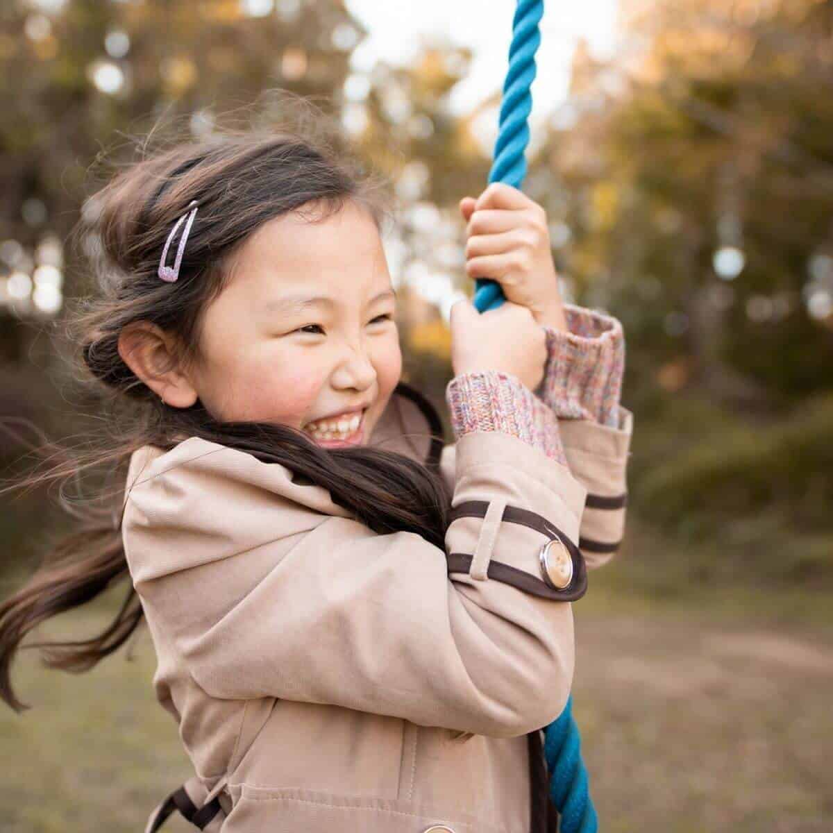 What Is Free Play, And Why Is It Essential For My Child?