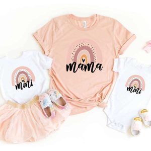 10 Sweet Rainbow Baby Announcement Ideas - Undefining Motherhood