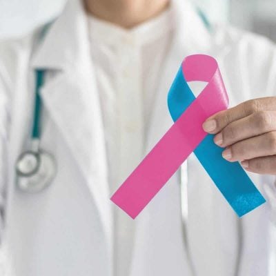 5 Ways to Show Support for Infertility Awareness Month 2024