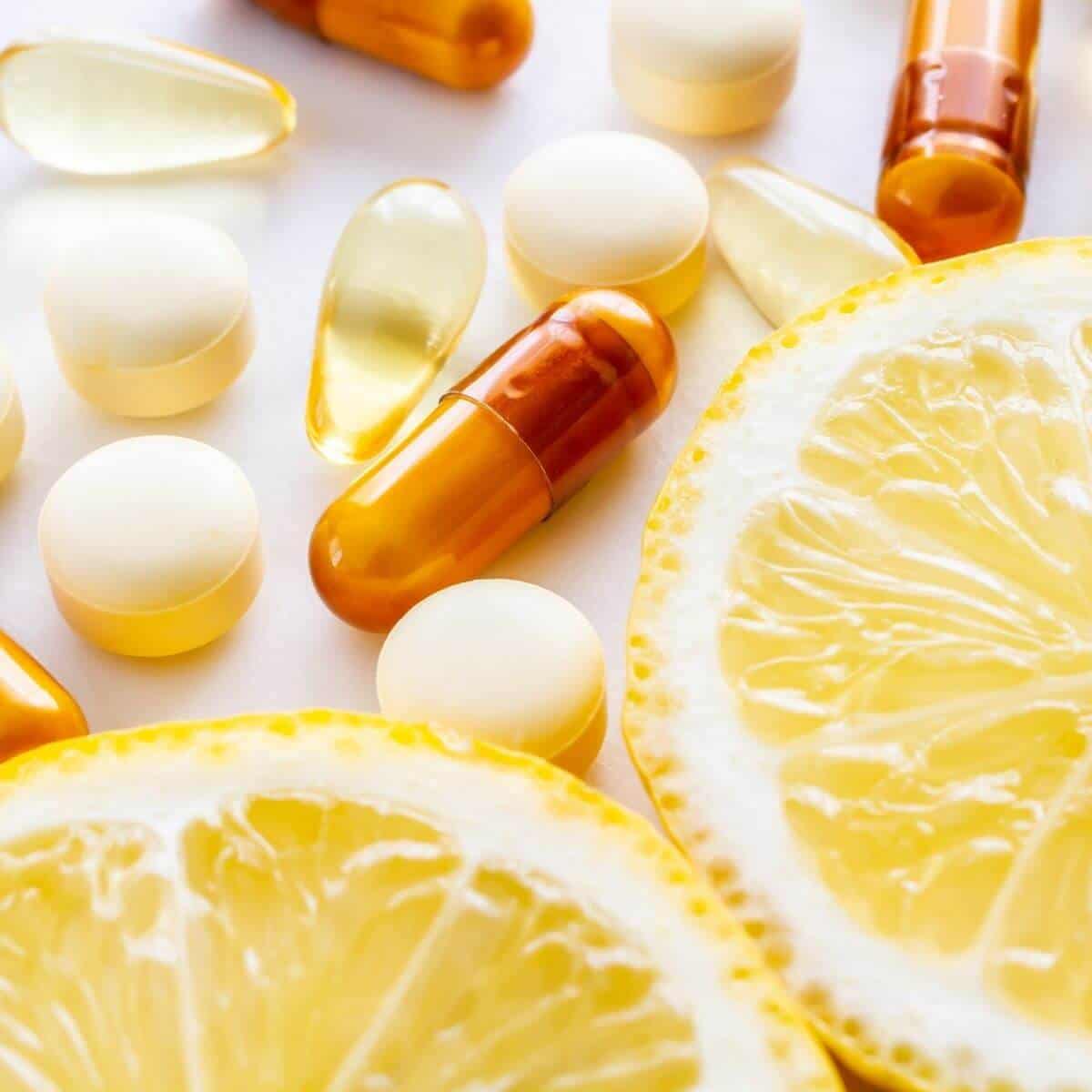 Which Fertility Supplements Can You Trust? Everything You Need to Know