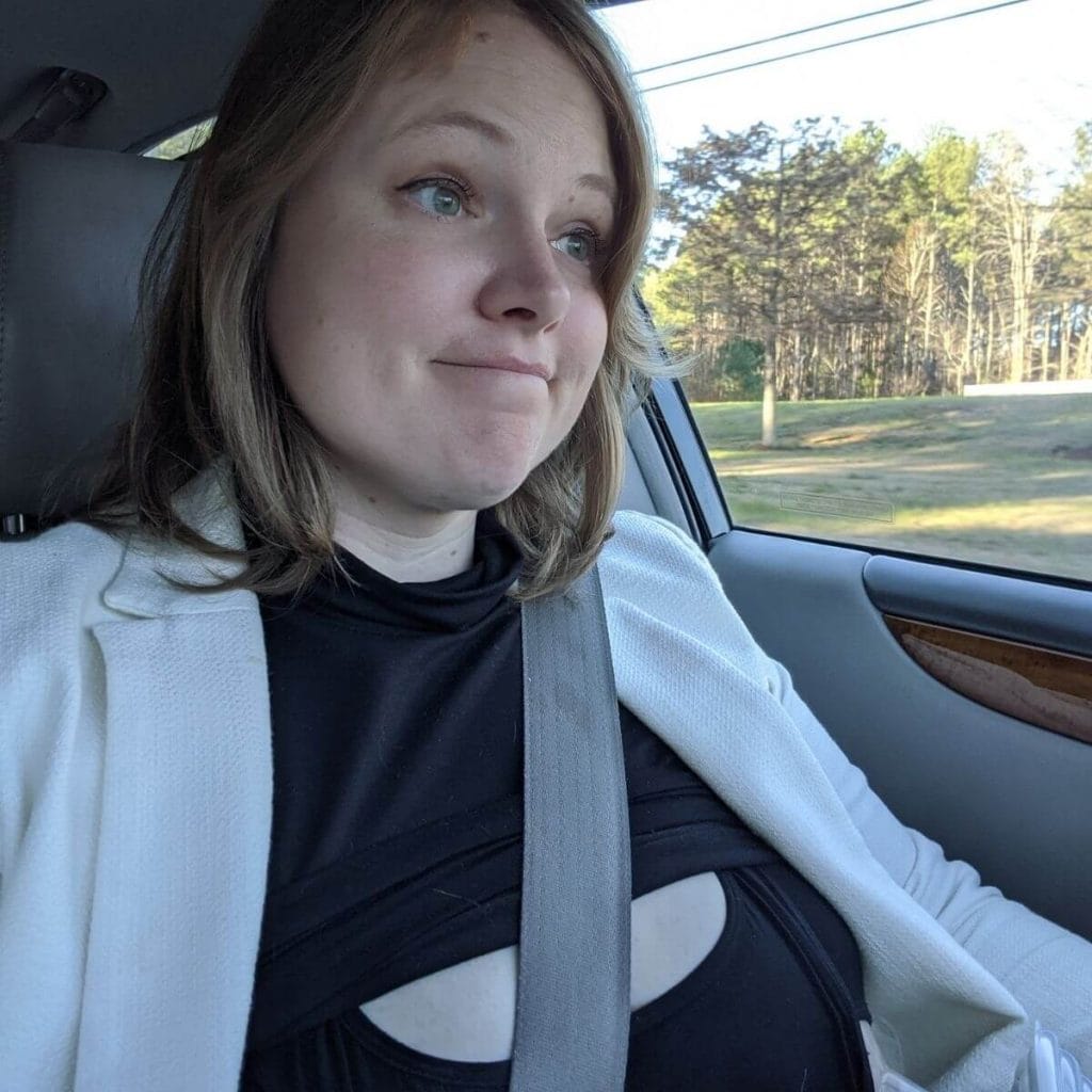 Early Signs Of Miscarriage When To Worry And When To Stay Calm