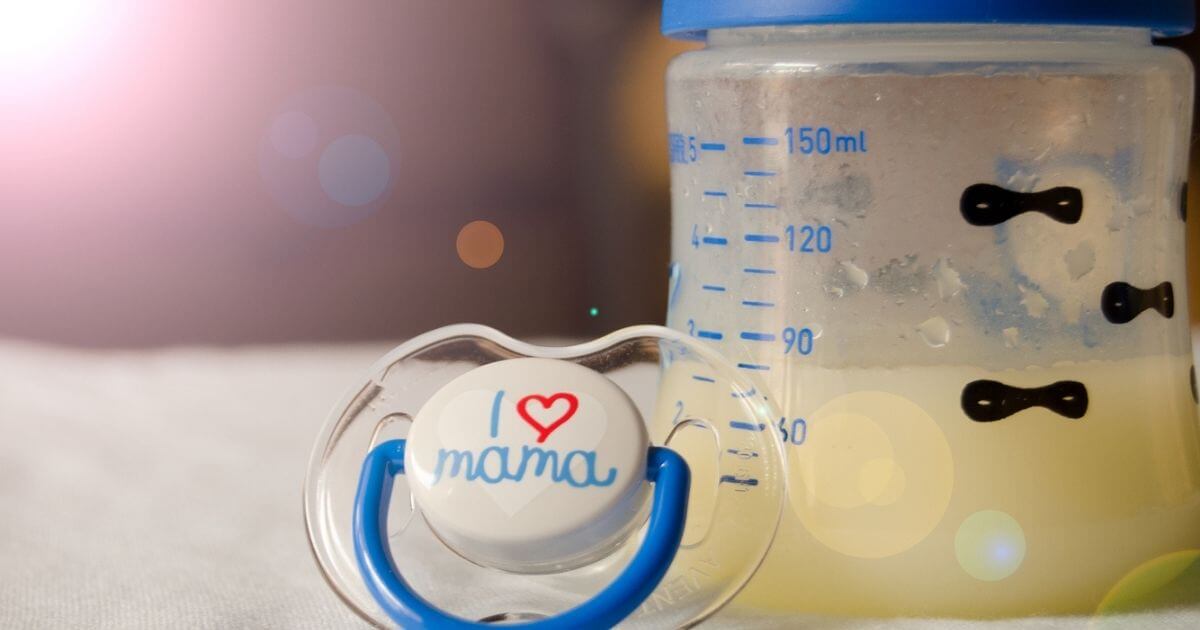 How To Start Pumping At Work: One Mom's Tips for Success