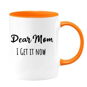 14 Funny Mom Mugs That Tell It Like It Is - Undefining Motherhood