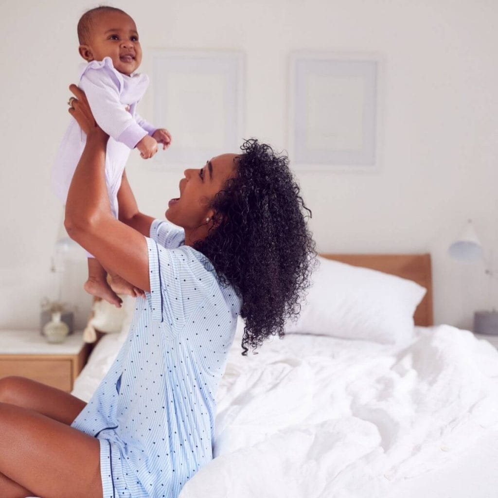 The 7 BEST Postpartum Diapers