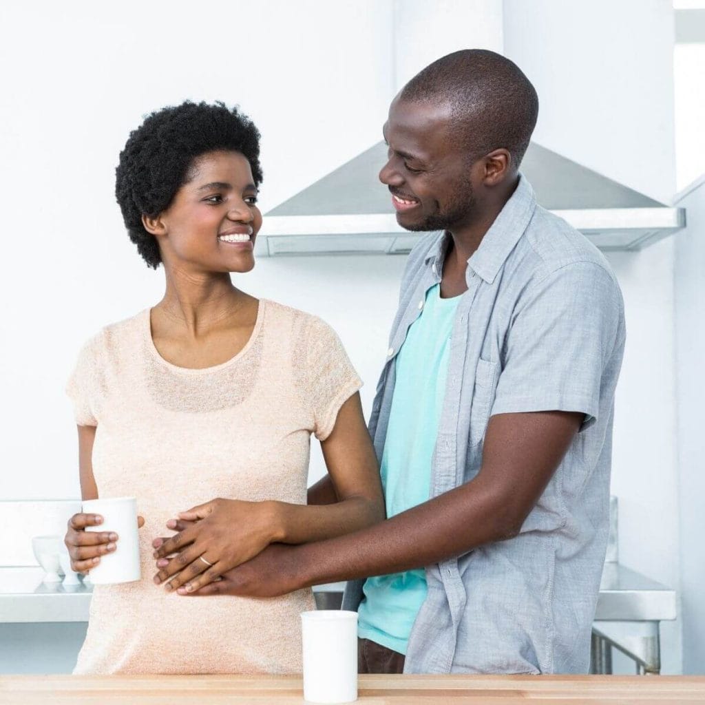 What is a Membrane Sweep and Do You Need One for Labor?