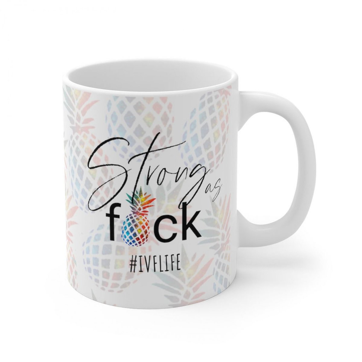 Support Your TTC Friend with These 20+ Amazing IVF Gifts