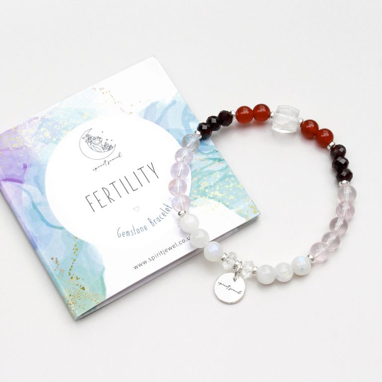 Support Your TTC Friend with These 20+ Amazing IVF Gifts