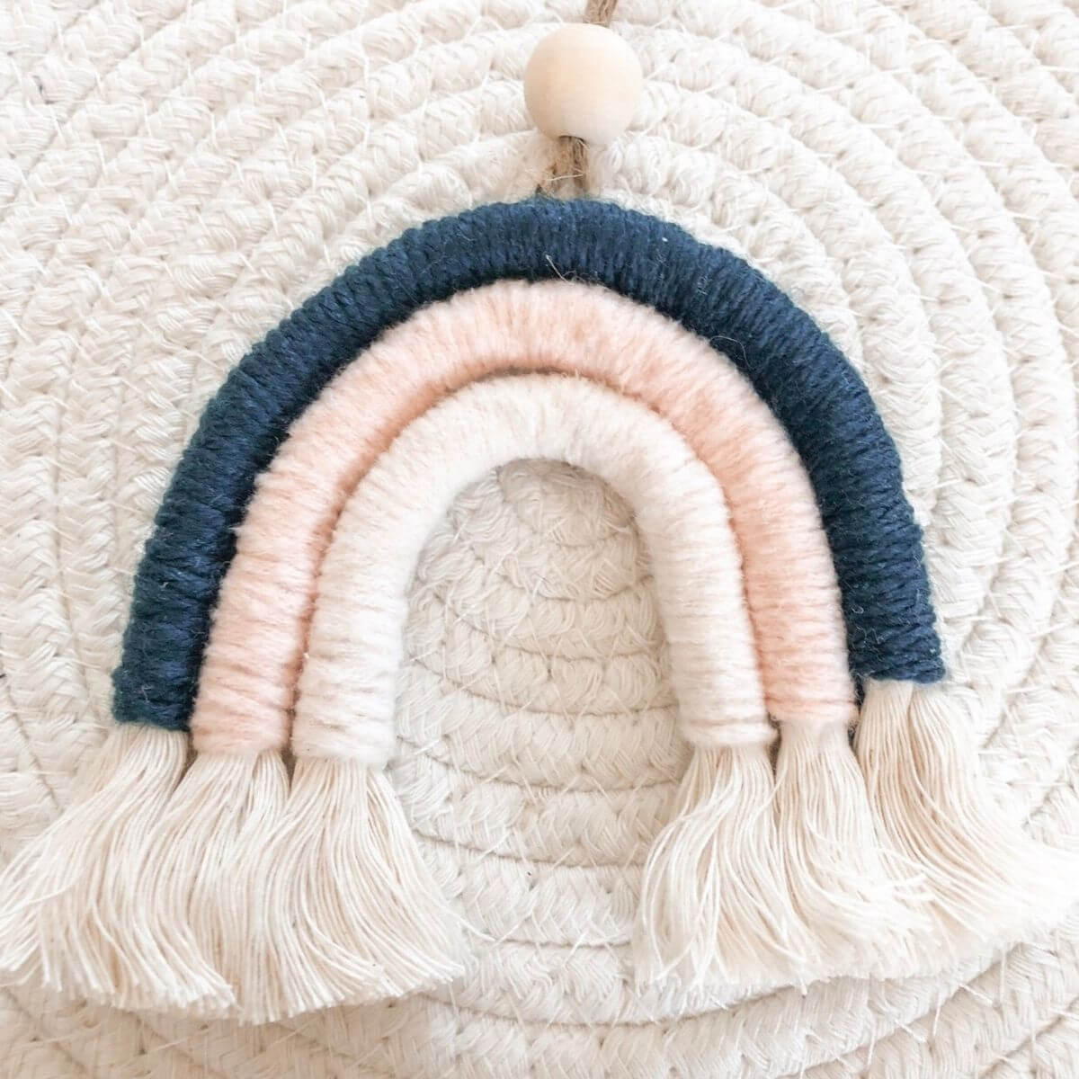 20 Beautiful Rainbow Baby Gift Ideas for Parents and Baby