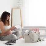 What to Wear After Giving Birth: The Best Postpartum Clothing