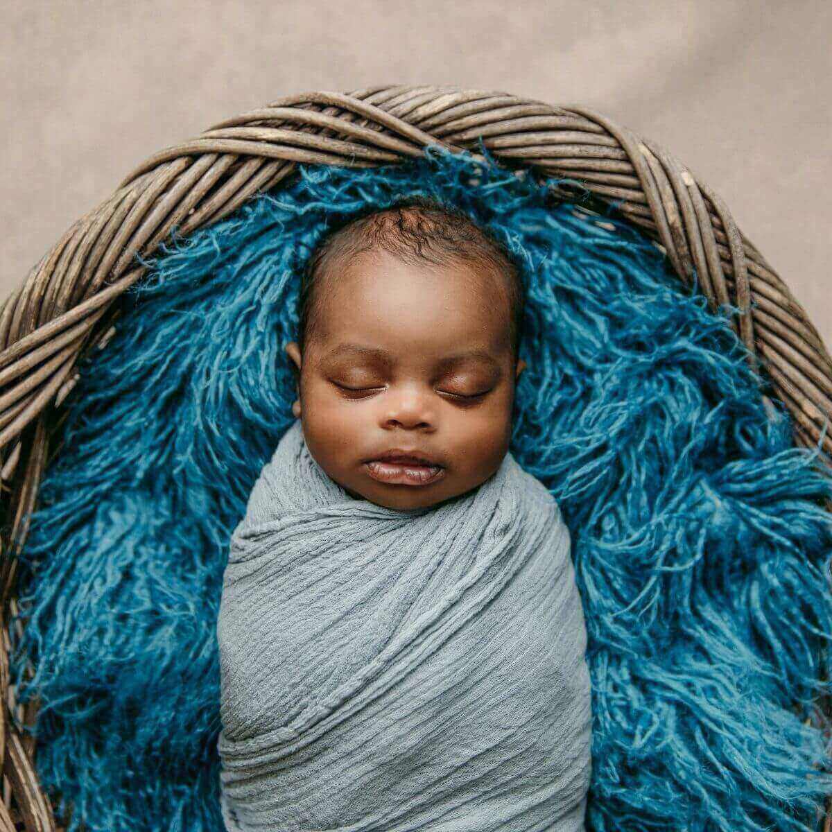 Why You Should Add Bamboo Baby Clothes to Your Baby Registry