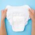 The 7 BEST Postpartum Diapers